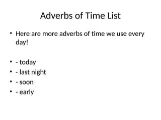 Adverbs_of_Time_powerpointPresentation.pptx
