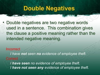 Adverbs powerpoint (ms standard 4a10) | PPT | Education