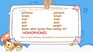 Adverbs powerpoint presentation for grade five | PPTX