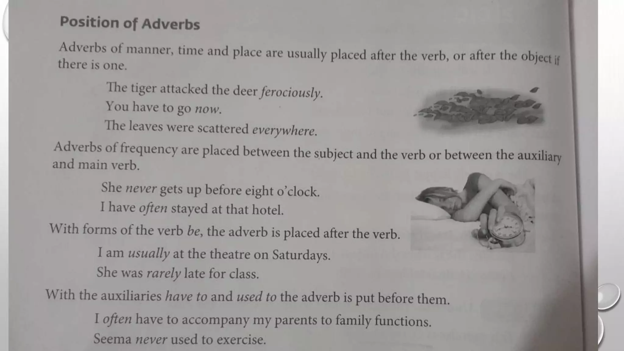 ADVERBS PPT CLASS 9.pptx