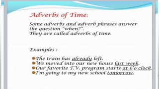 ADVERBS PPT CLASS 9.pptx