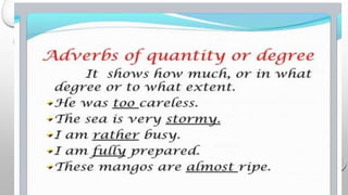 ADVERBS PPT CLASS 9.pptx
