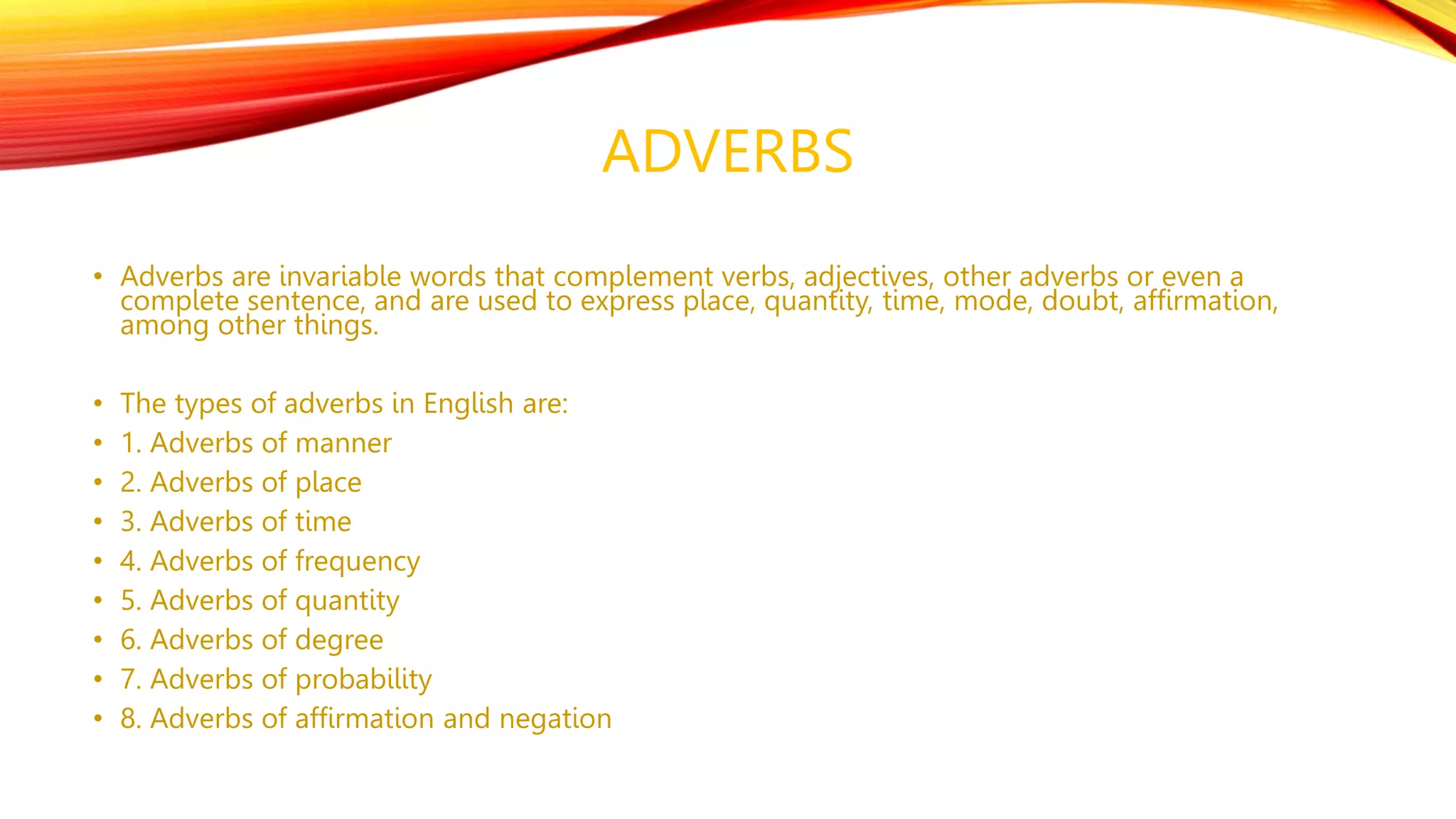 Adverbs Presentación.pptx