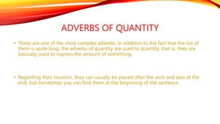 Adverbs Presentación.pptx