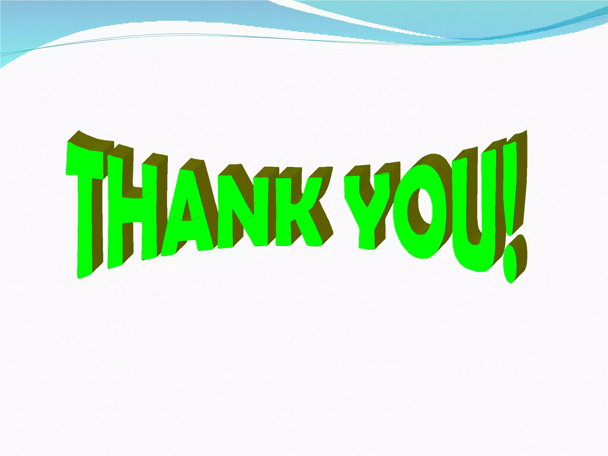 Adverbs presentation | PPT