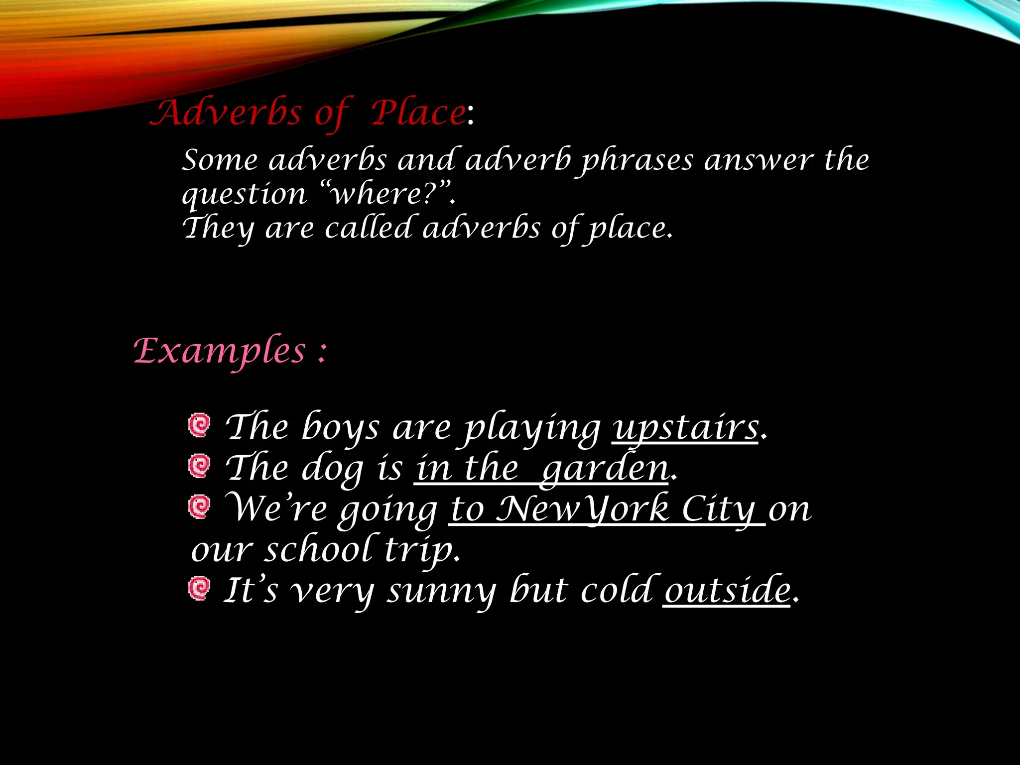 adverbspresentation ffffffv-Group H !.ppt