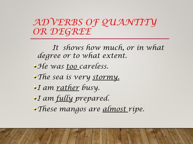 adverbspresentatvvvvion-ffGroup H !1.ppt