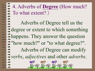adverbs VA.ppt