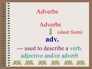 adverbs VA.ppt
