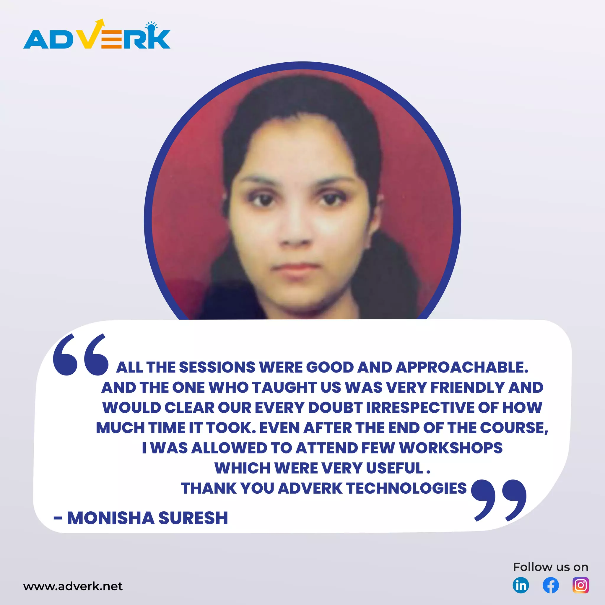 ADVERK INDUSTRIAL TRAINING PROGRAM.pdf