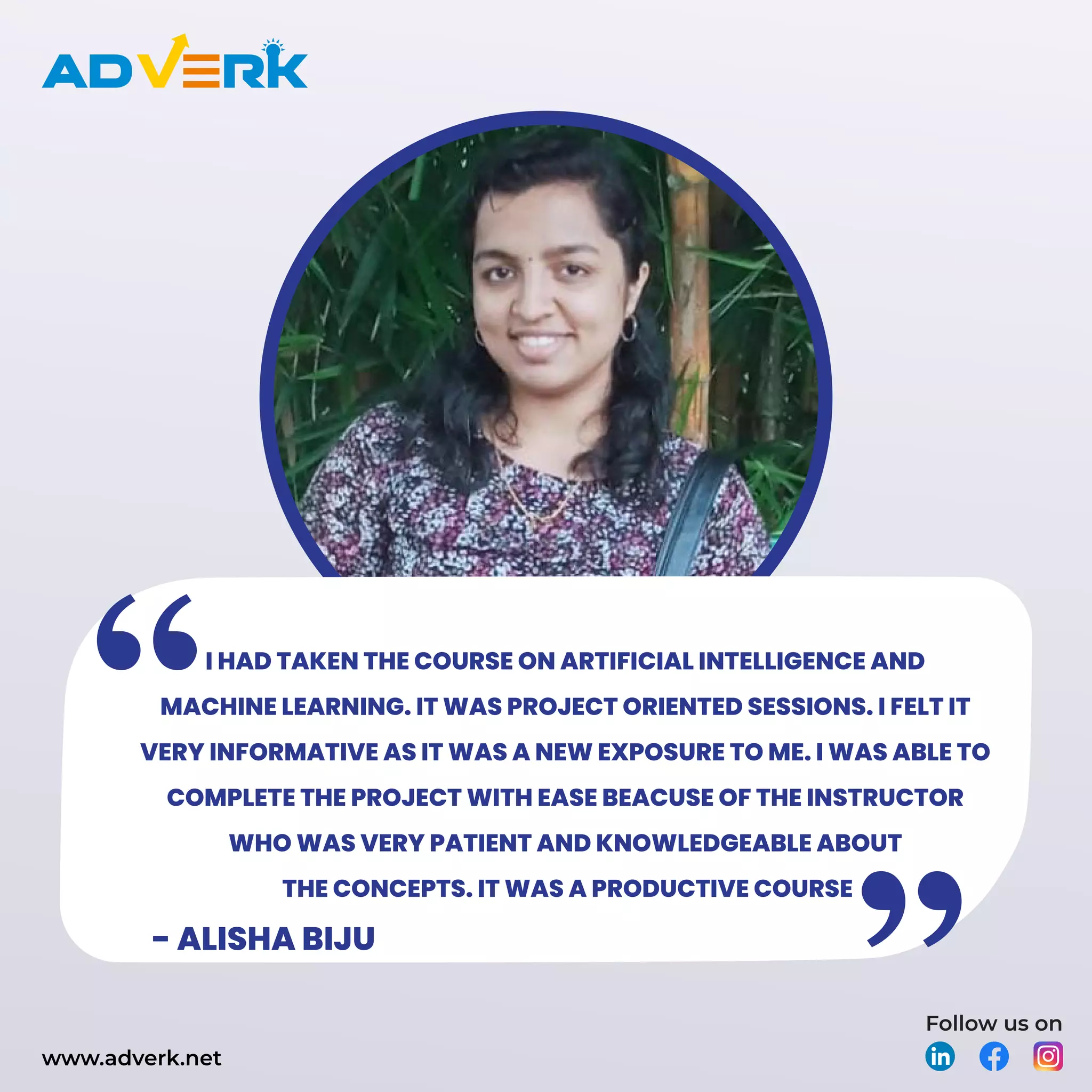 ADVERK INDUSTRIAL TRAINING PROGRAM.pdf