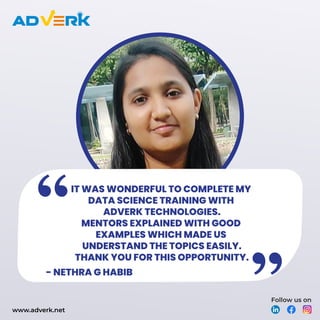 ADVERK INDUSTRIAL TRAINING PROGRAM.pdf