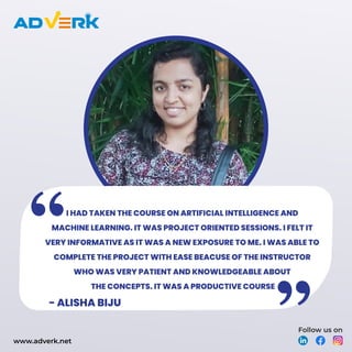 ADVERK INDUSTRIAL TRAINING PROGRAM.pdf