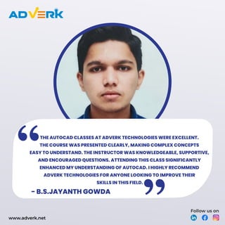 ADVERK INDUSTRIAL TRAINING PROGRAM.pdf