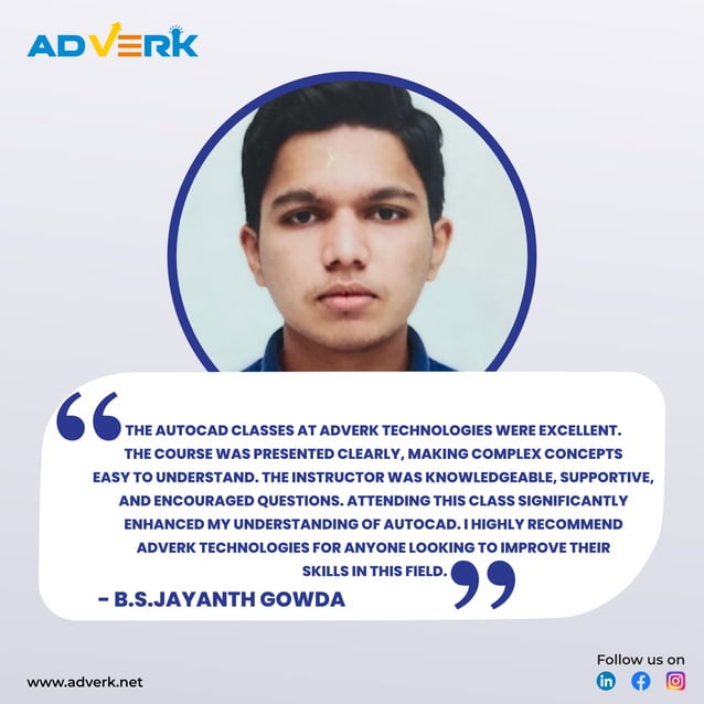 ADVERK INDUSTRIAL TRAINING PROGRAM.pdf
