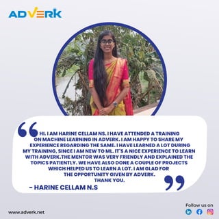ADVERK INDUSTRIAL TRAINING PROGRAM.pdf
