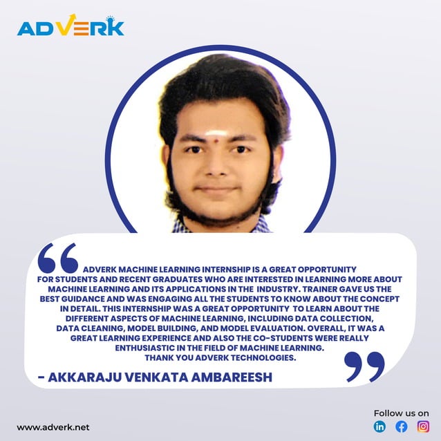 ADVERK INDUSTRIAL TRAINING PROGRAM.pdf