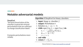 Adversarial Attacks and Defenses in Deep Learning.pdf