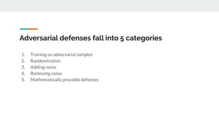 Adversarial Attacks and Defenses in Deep Learning.pdf