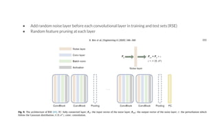 Adversarial Attacks and Defenses in Deep Learning.pdf