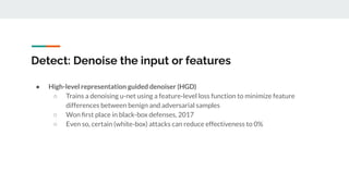 Adversarial Attacks and Defenses in Deep Learning.pdf