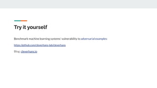 Adversarial Attacks and Defenses in Deep Learning.pdf