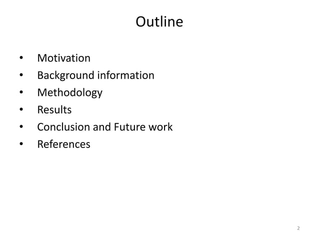 Towards Evaluating the Robustness of Deep Intrusion Detection Models in ... Towards Evaluating the Robustness of Deep Intrusion Detection Models in ...