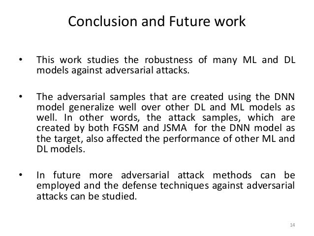 Towards Evaluating The Robustness Of Deep Intrusion Detection Models