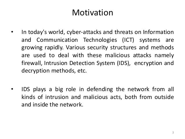 Towards Evaluating The Robustness Of Deep Intrusion Detection Models