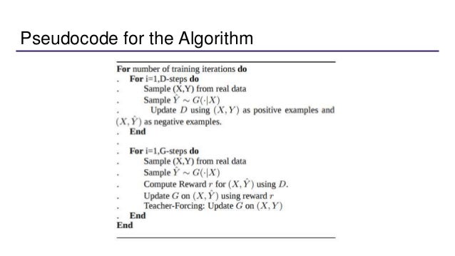 Adversarial learning for neural dialogue generation