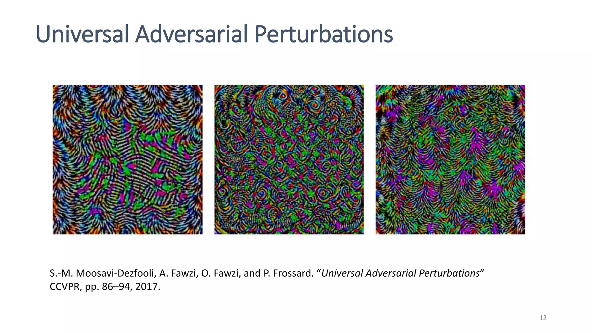 Adversarial ML - Part 2.pdf