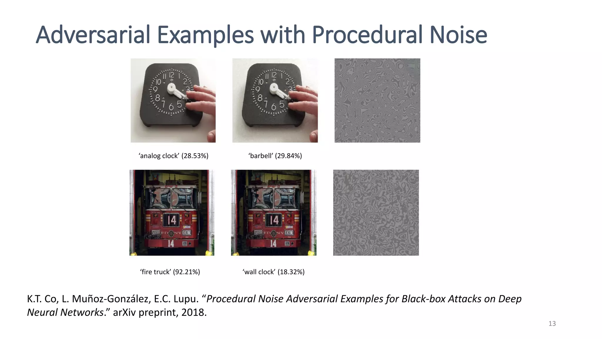 Adversarial ML - Part 2.pdf