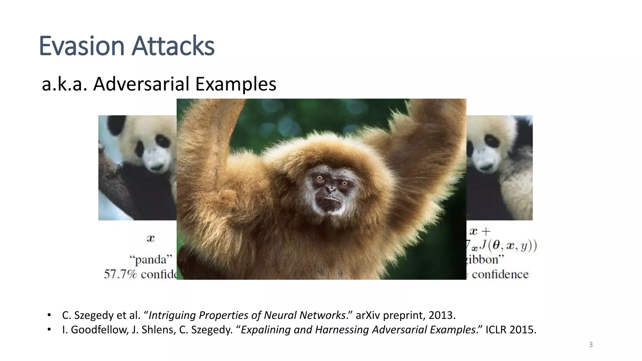 Adversarial ML - Part 2.pdf