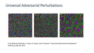 Adversarial ML - Part 2.pdf