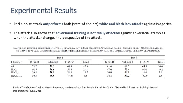 Adversarial ML - Part 2.pdf