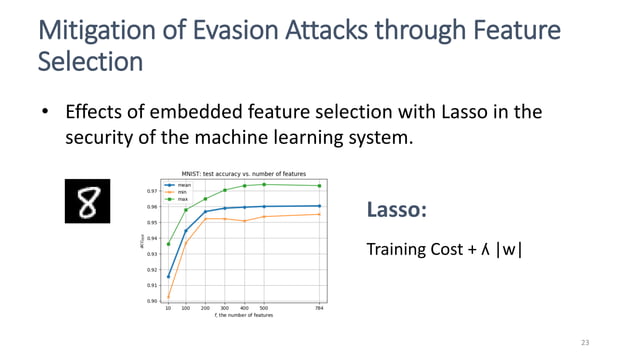 Adversarial ML - Part 2.pdf