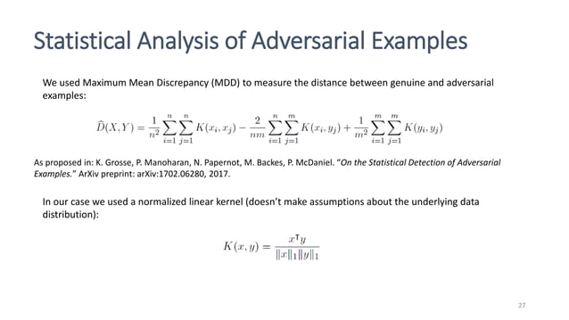 Adversarial ML - Part 2.pdf