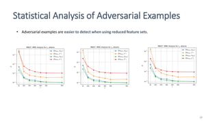 Adversarial ML - Part 2.pdf