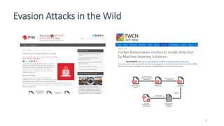 Adversarial ML - Part 2.pdf