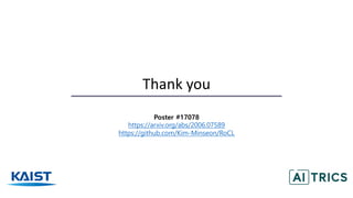 Adversarial Self-Supervised Contrastive Learning | PDF | Computing | Technology & Computing