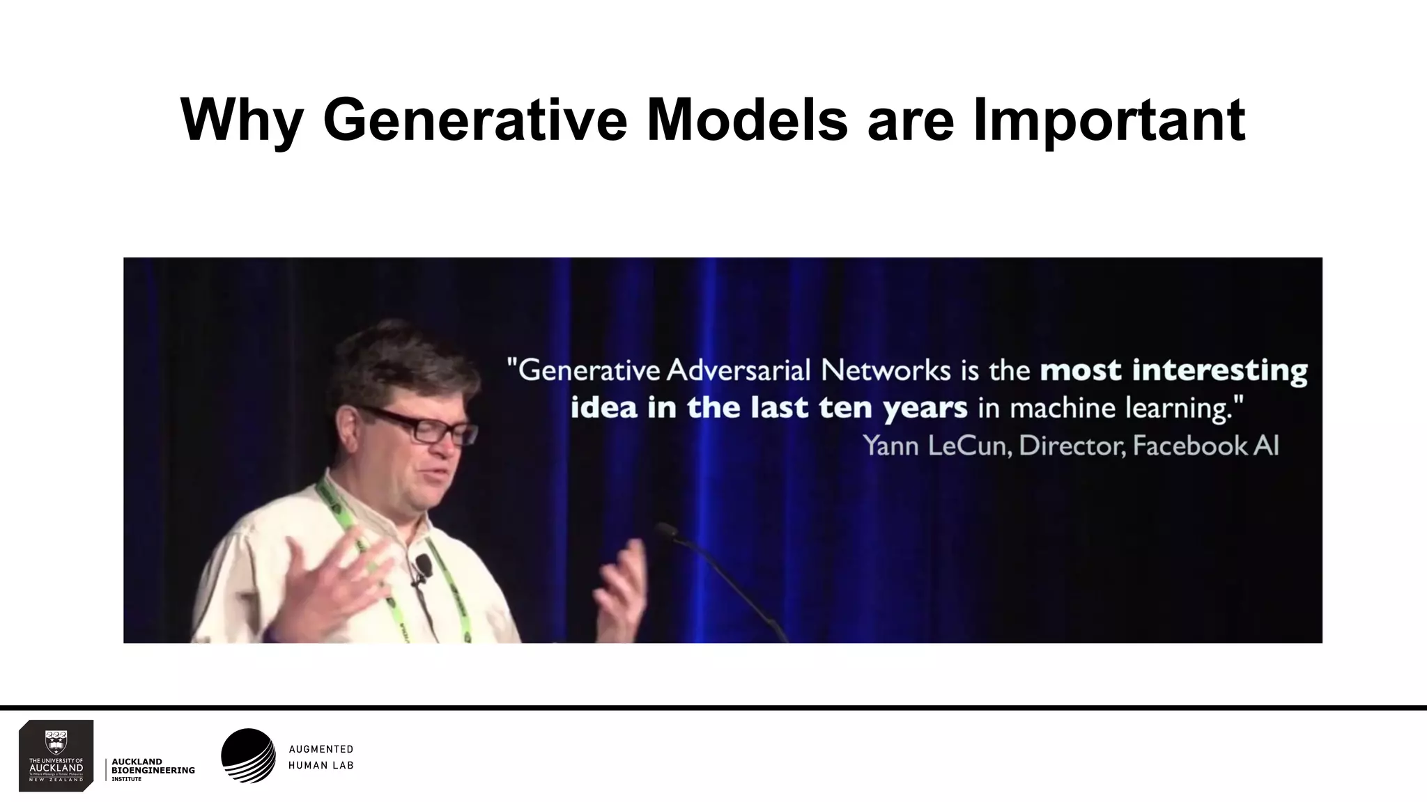 Adversarial training Basics | PDF