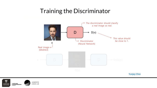 Adversarial training Basics | PDF | Artificial Intelligence | Technology & Computing
