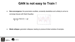 Adversarial training Basics | PDF | Artificial Intelligence | Technology & Computing