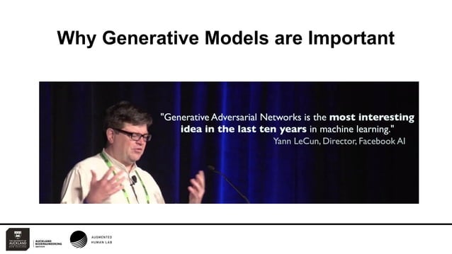 Adversarial training Basics | PDF | Artificial Intelligence | Technology & Computing