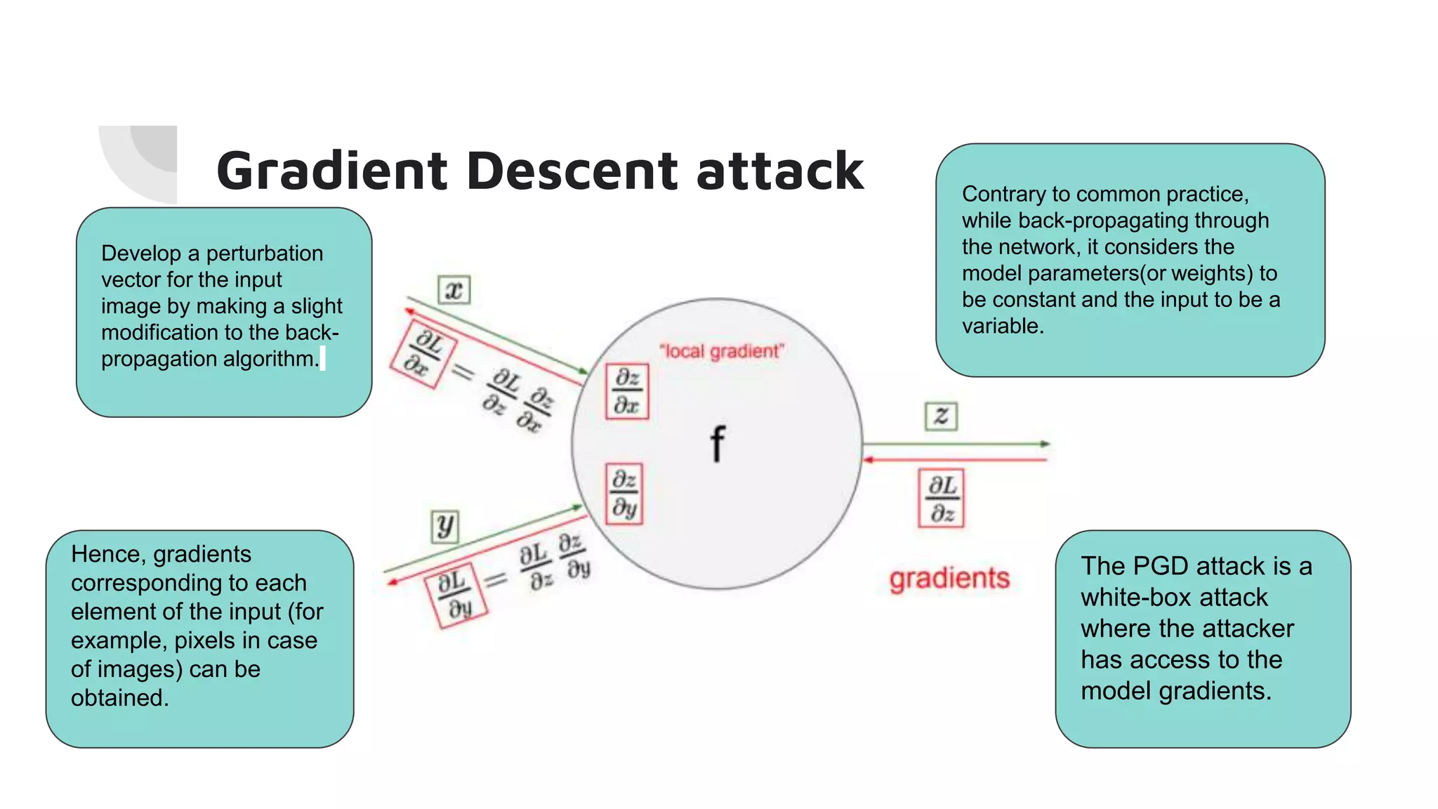 Adversarial Training is all you Need.pptx
