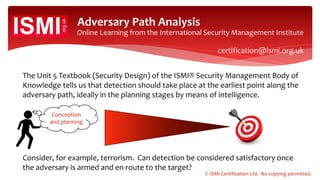 Adversary Path Analysis 1.pptx