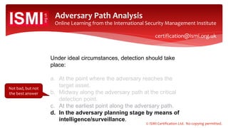 Adversary Path Analysis 1.pptx
