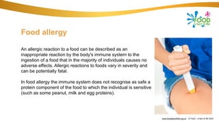 adverse-reactions-to-food-ppt-1114he3.pptx