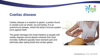 adverse-reactions-to-food-ppt-1416hepptxdocx.pptx