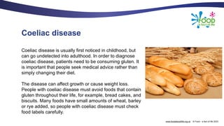 adverse-reactions-to-food-ppt-1416hepptxdocx.pptx